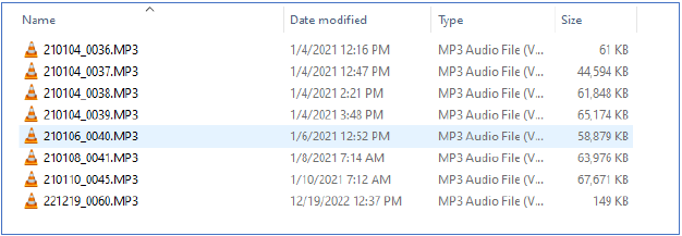 Olympus WS-852 Manual | ManualsLib