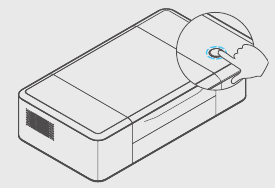 Makeblock Laserbox Manual | ManualsLib