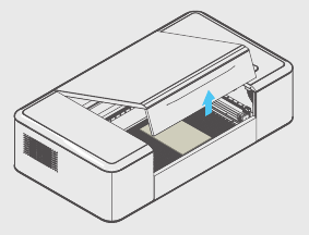 Makeblock Laserbox Manual | ManualsLib