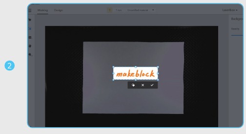 Makeblock Laserbox Manual | ManualsLib