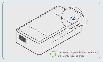Makeblock Laserbox Manual | ManualsLib