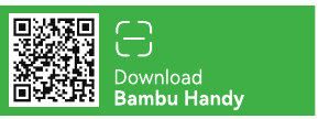 Bambu Lab A1 mini Manual | ManualsLib