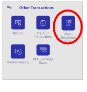 PAX A910 Manual | ManualsLib