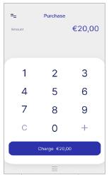 PAX A910 Manual | ManualsLib