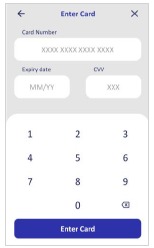 PAX A910 Manual | ManualsLib