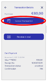 PAX A910 Manual | ManualsLib