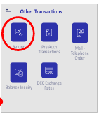PAX A910 Manual | ManualsLib
