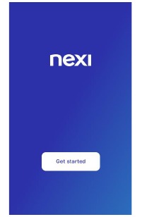 PAX A910 Manual | ManualsLib