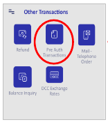 PAX A910 Manual | ManualsLib