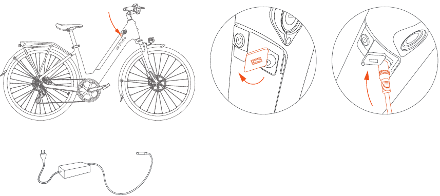 Fiido C11 Manual | ManualsLib