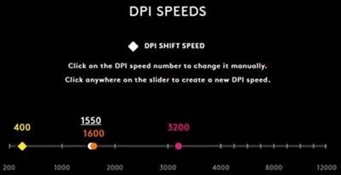Logitech G435 LIGHTSPEED Manual | ManualsLib