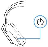 Logitech LIGHTSPEED G535 Manual | ManualsLib