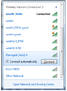 Linksys MAX-STREAM EA9500 Manual | ManualsLib