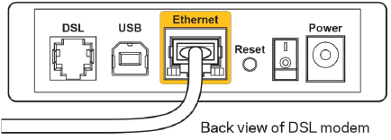 Linksys MAX-STREAM EA9500 Manual | ManualsLib