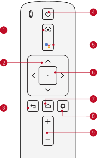 Anker Nebula Cosmos Manual | ManualsLib