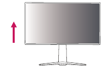 LG UltraGear 27GR95QE / 27GR95QL / 27GS95QE / 27GS95QX Manual | ManualsLib