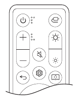 LG UltraGear 27GR95QE / 27GR95QL / 27GS95QE / 27GS95QX Manual | ManualsLib