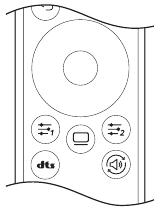 LG UltraGear 27GR95QE / 27GR95QL / 27GS95QE / 27GS95QX Manual | ManualsLib
