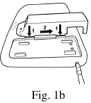3M Versaflo TR-600 Series, TR-6710N-5, TR-6710N-40 Manual | ManualsLib