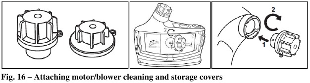 3M Versaflo TR-600 Series, TR-6710N-5, TR-6710N-40 Manual | ManualsLib