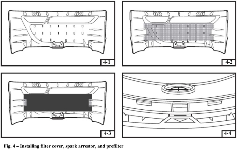 3M Versaflo TR-600 Series, TR-6710N-5, TR-6710N-40 Manual | ManualsLib