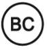 3M Versaflo TR-600 Series, TR-6710N-5, TR-6710N-40 Manual | ManualsLib