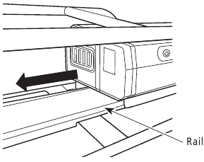 Shimano Steps E6000 Series Manual | ManualsLib