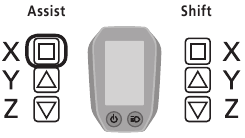 Shimano Steps E6000 Series Manual | ManualsLib