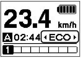 Shimano Steps E6000 Series Manual | ManualsLib