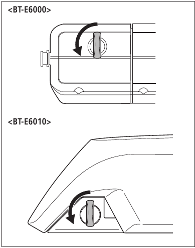 Shimano Steps E6000 Series Manual | ManualsLib