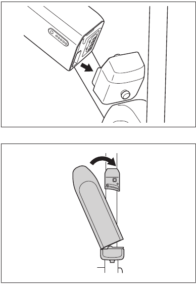 Shimano Steps E6000 Series Manual | ManualsLib