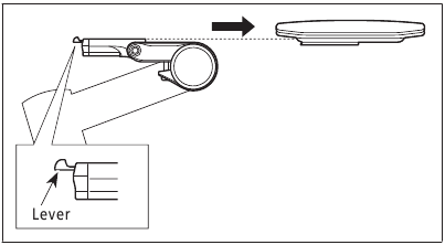 Shimano Steps E6000 Series Manual | ManualsLib
