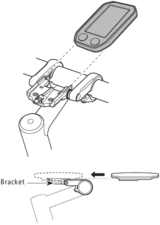 Shimano Steps E6000 Series Manual | ManualsLib