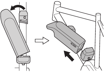 Shimano Steps E6000 Series Manual | ManualsLib