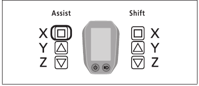 Shimano Steps E6000 Series Manual | ManualsLib