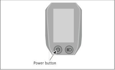 Shimano Steps E6000 Series Manual | ManualsLib