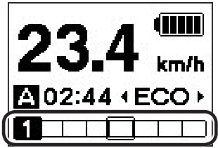 Shimano Steps E6000 Series Manual | ManualsLib