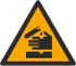 Hach TU5300 sc, TU5400 sc Manual | ManualsLib
