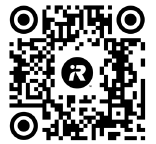 iRobot Roomba Combo RCA-Y2 Manual | ManualsLib