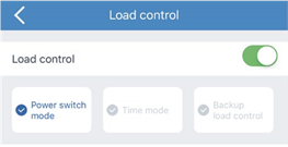 Goodwe GW5KL-ET, GW6KL-ET, GW8KL-ET, GW10KL-ET, ET Series Manual | ManualsLib