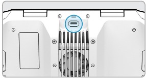 Skydio X2D Manual | ManualsLib