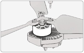 Skydio X2D Manual | ManualsLib