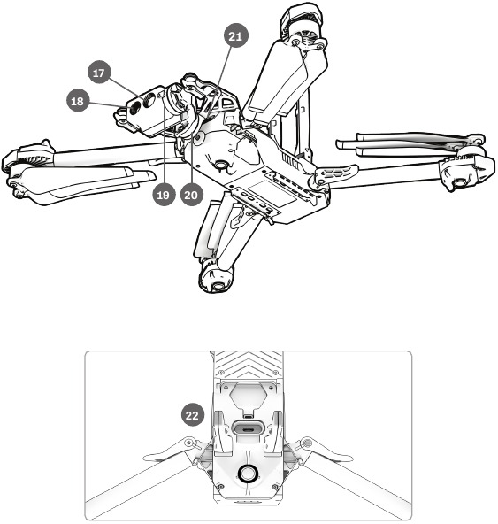Skydio X2D Manual | ManualsLib