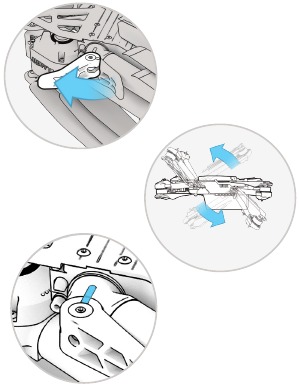 Skydio X2D Manual | ManualsLib