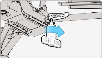 Skydio X2D Manual | ManualsLib
