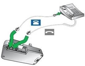 Jabra Engage 75 Mono How to Manual | ManualsLib