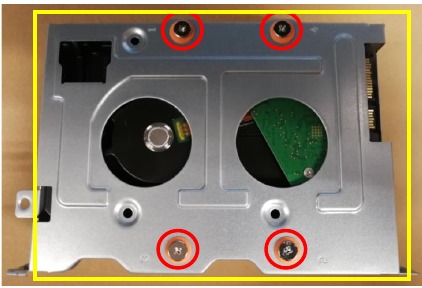 Acer XC-1780 Manual | ManualsLib