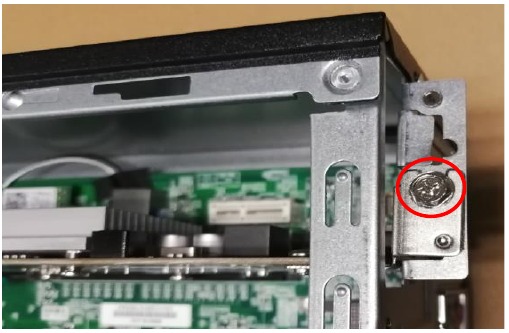 Acer XC-1780 Manual | ManualsLib