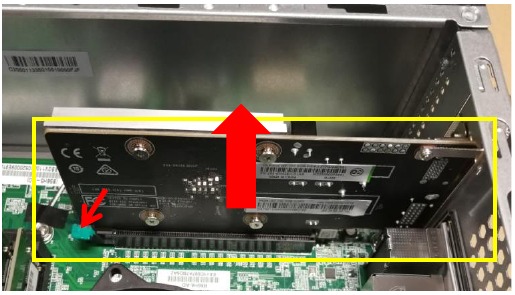 Acer XC-1780 Manual | ManualsLib