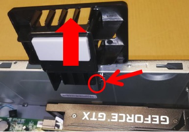 Acer TC-1780 Manual | ManualsLib